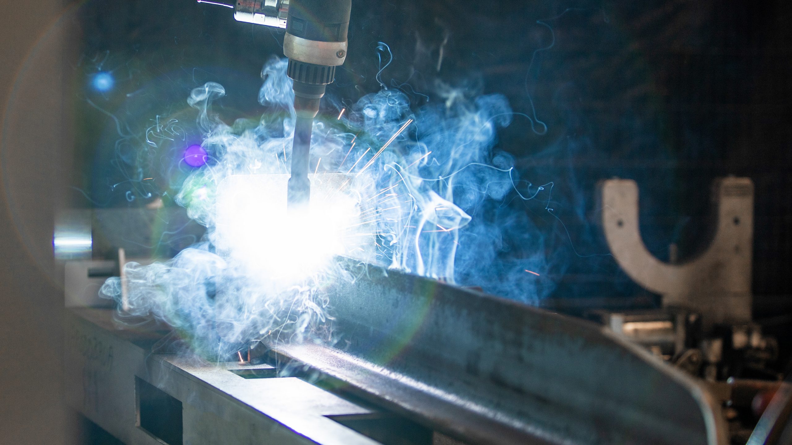 VIK ØRSTA - MED FOKUS PÅ MILJØET - Vik Ørsta